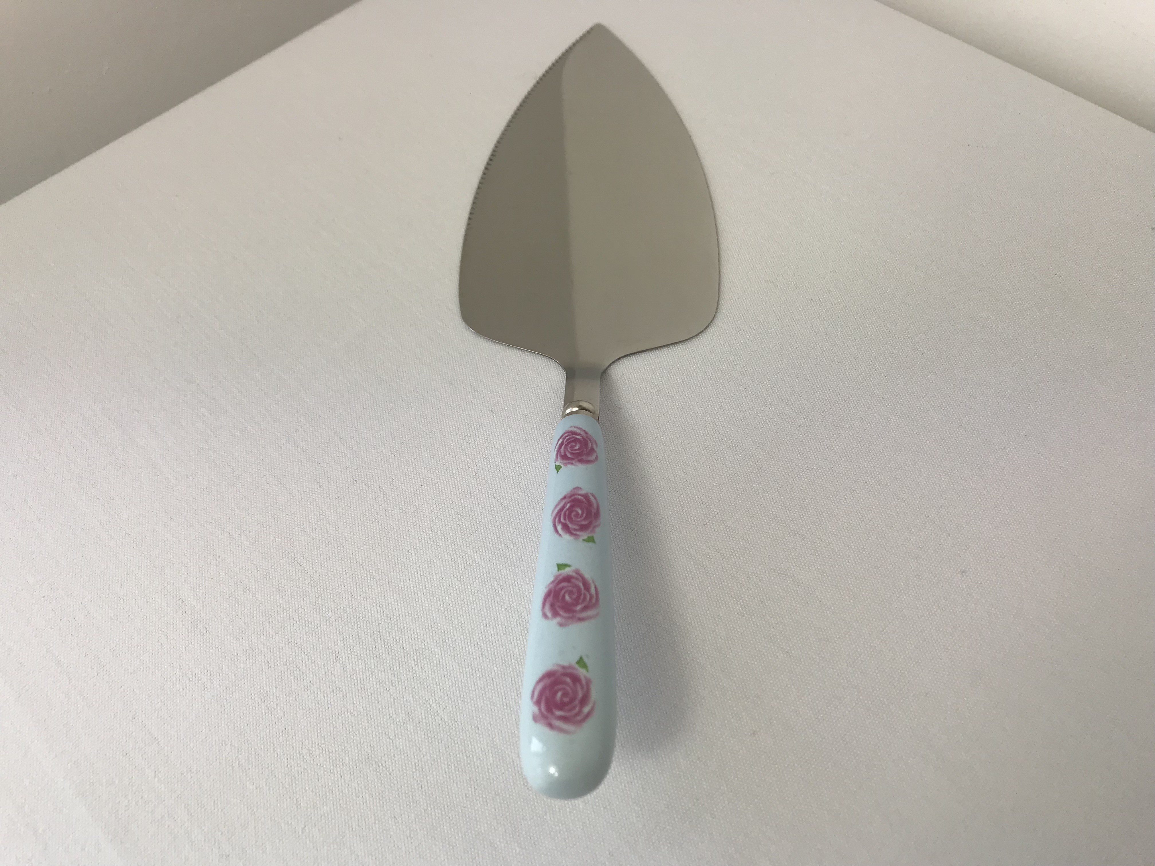 Servingware Hire - Lancashire Catering Hire