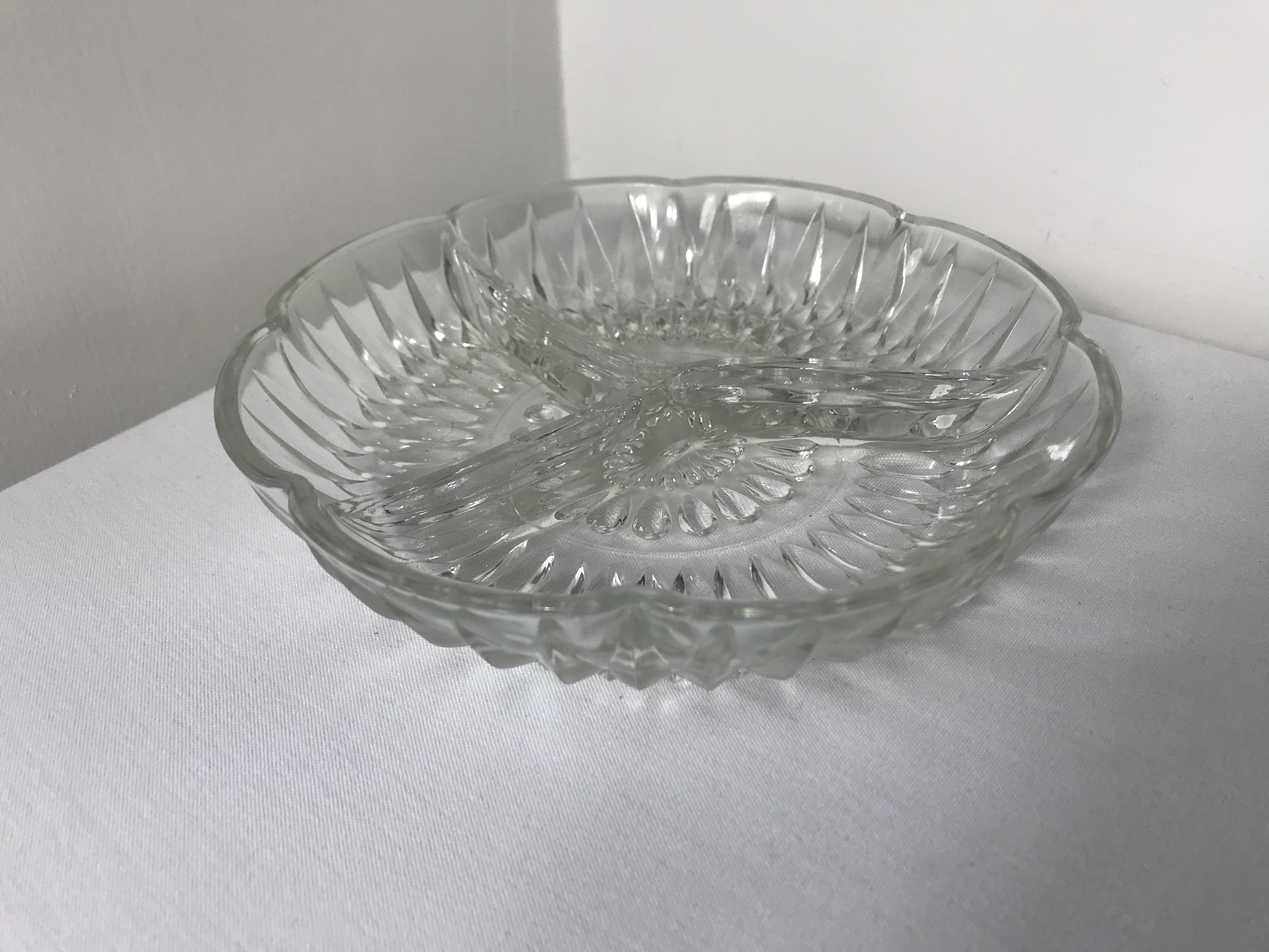 Glassware Hire - Lancashire Catering Hire