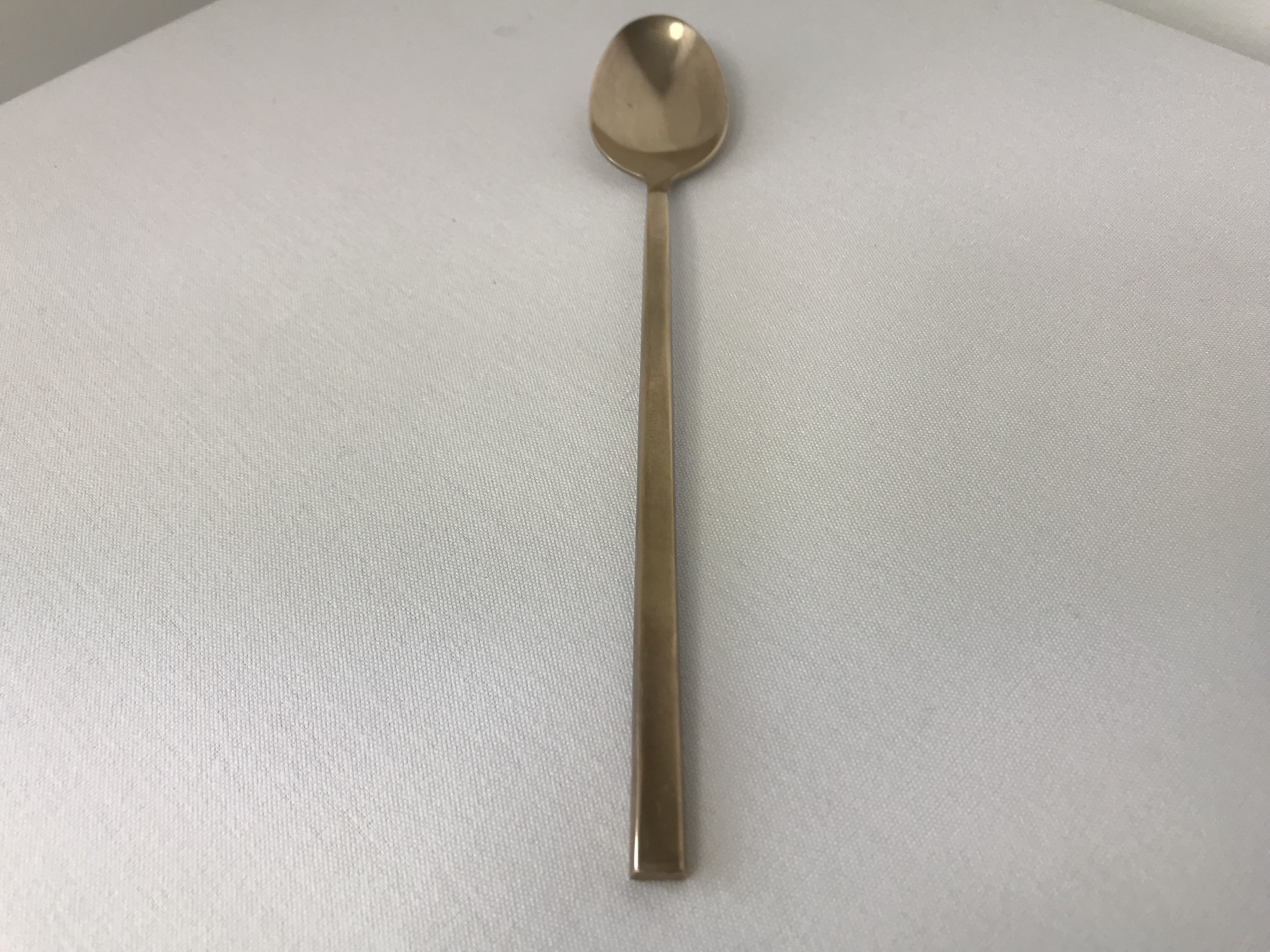 Cutlery Hire - Lancashire Catering Hire