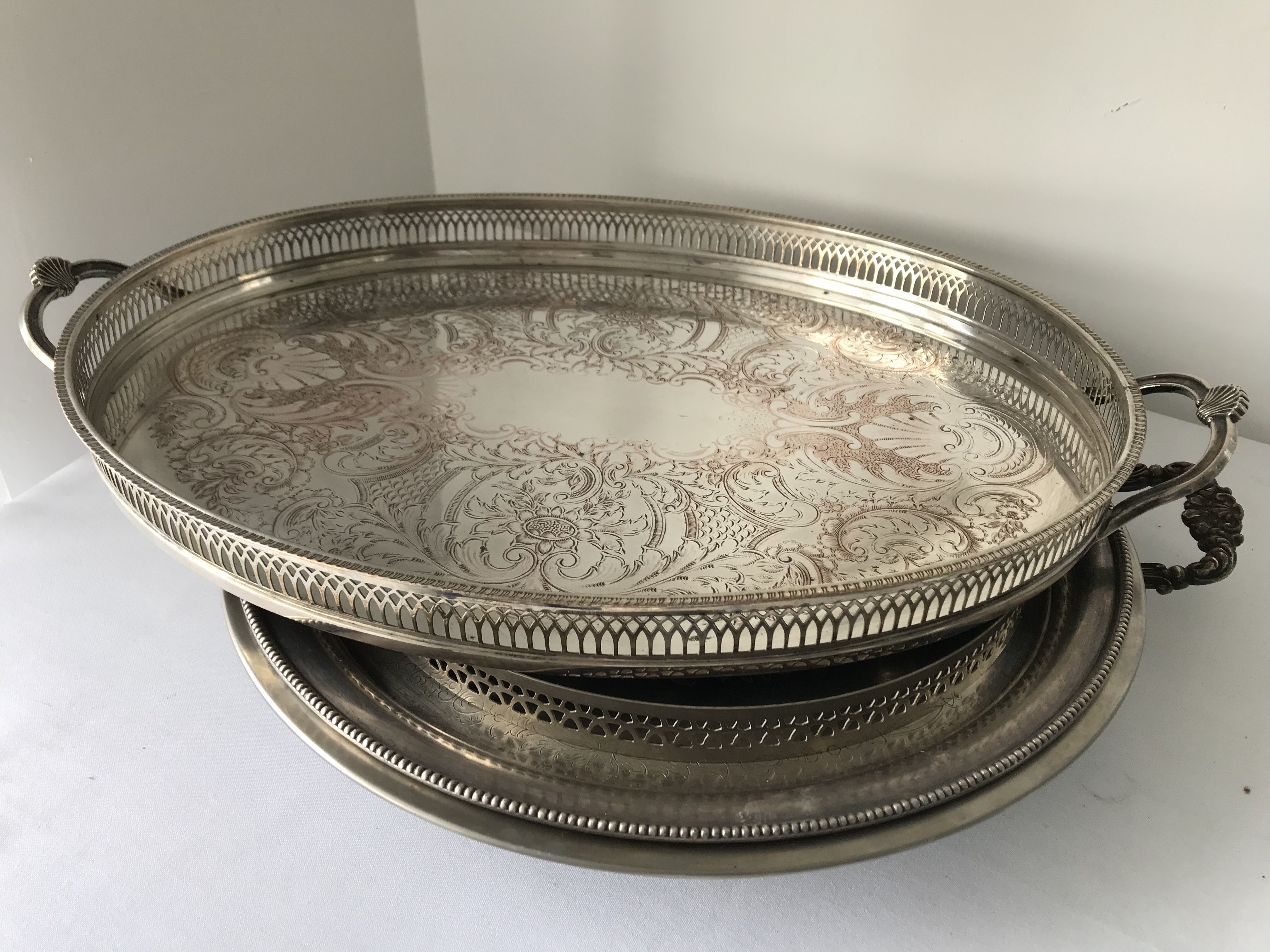 Catering Servingware at Douglas Reddin blog